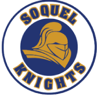 Soquel High School - Santa Cruz Coast Athletic League